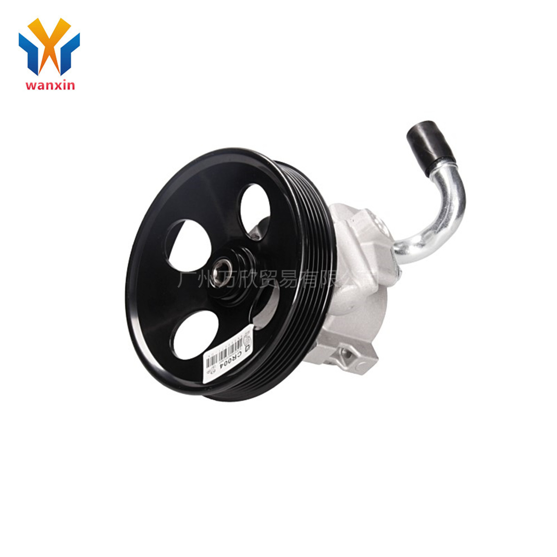 适用于 转向助力泵 96565763 95075829 96451419-阿里巴巴