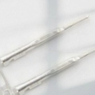 8100-3623 住友SUMITOMO 连接器 冷压端子 全新原装正品-阿里巴巴