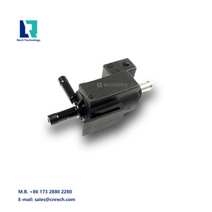 厂家直供真空阀 12787706 5851052 7.28311.04.0 728311040-阿里巴巴