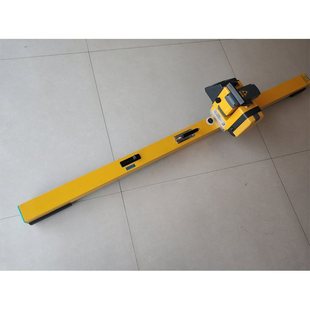 接触网参数测绘机TYJJ-2/DJJ-8/DJ-8测距仪钢轨平直度检测尺精禾-阿里巴巴