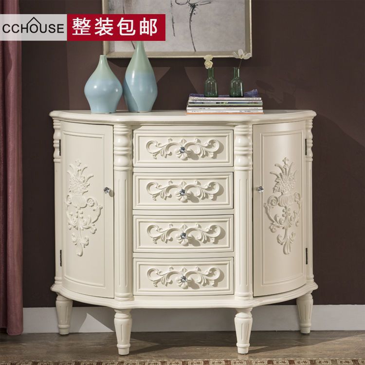 韩式风格厅柜-韩式风格厅柜批发、促销价格、产地货源 - 阿里巴巴