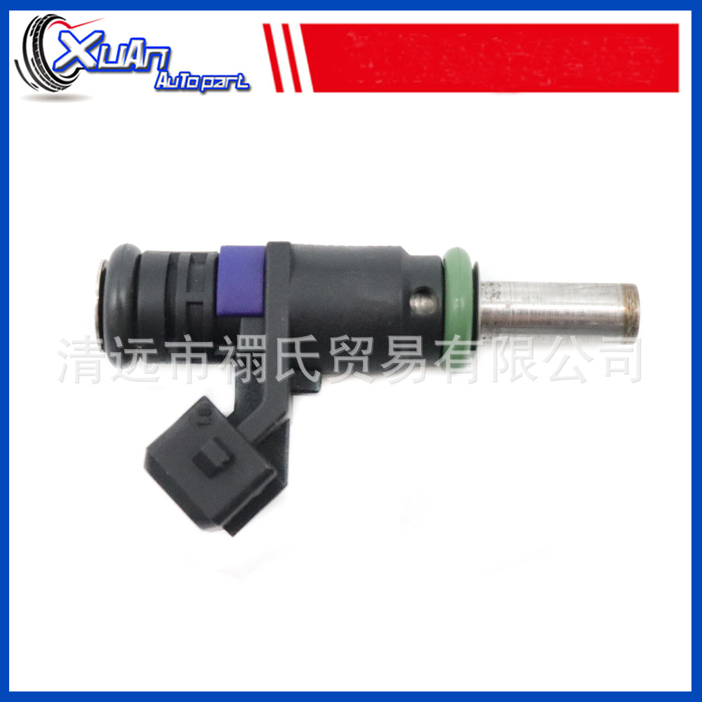 0470-884 适用于沙滩摩托车燃油喷射器喷油嘴-阿里巴巴