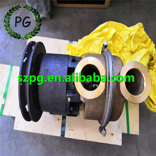 供应 NT855 海水泵 3655857-阿里巴巴