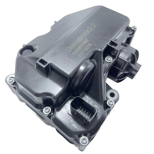 2871880 4387304 0444042004适用于福田康明斯ISF3.8发动机尿素泵-阿里巴巴