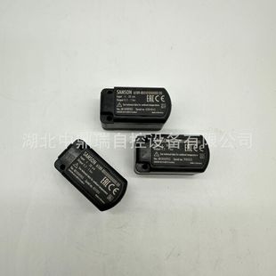 萨姆森SAMSON电气转换器IP 6109-1010现货4763定位器-阿里巴巴