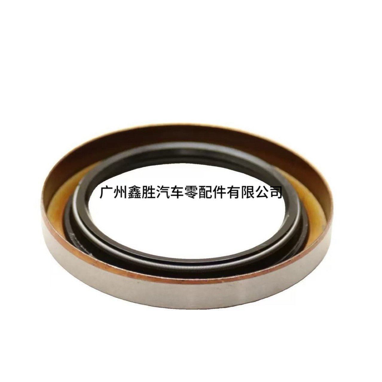 90310-T0006适用于丰田海拉克斯VIGO KUN25 GGN后半轴油封-阿里巴巴