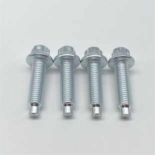 STZT 22110392551 适用于宝马发动机安装支架螺栓组 汽车螺丝-阿里巴巴