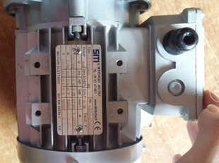 原装意大利进口seipee电机JM-GM系列-阿里巴巴