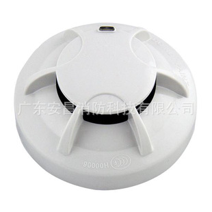 营口天成JTY-GM-TC5101(Ex)防爆烟感二总线感温JTW-ZOM-TC5102(Ex-阿里巴巴