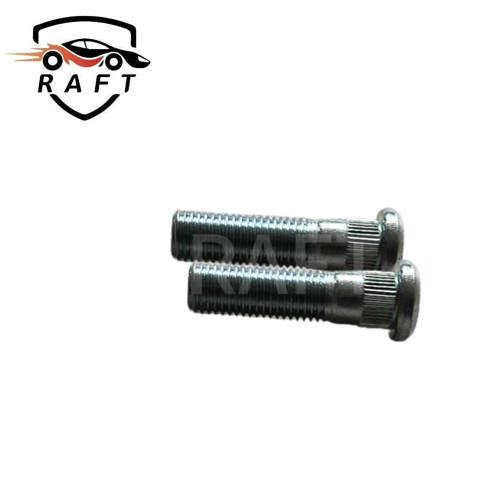 51752-07000 适用于现代起亚轮胎螺丝 51752-07000-阿里巴巴
