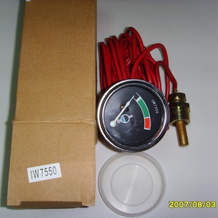 1W7551-指示器1S4325 1W7550 2005236 4K8515重型使用-阿里巴巴