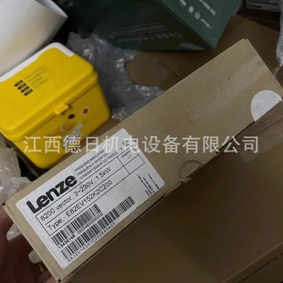 E82EV222K2C200 E82EV222K4C200 全新伦茨变频器现货供应优惠议价-阿里巴巴