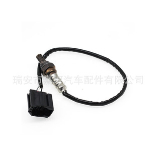 适用于马自达 氧传感器 LF66-18-861B LF66-18-861C F00E262569-阿里巴巴