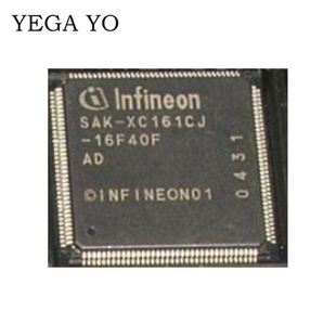 SAF-C515C-8EM CA 封装：QFP-80 电子元器件集成电路芯片IC型号齐-阿里巴巴
