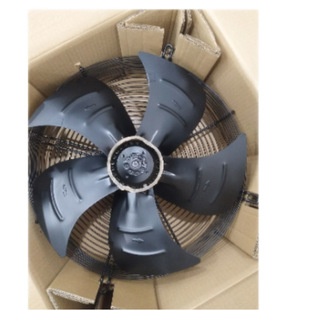 供应 Fandis FF15A230UF过滤器FPF20KUG-100 原厂全新-阿里巴巴