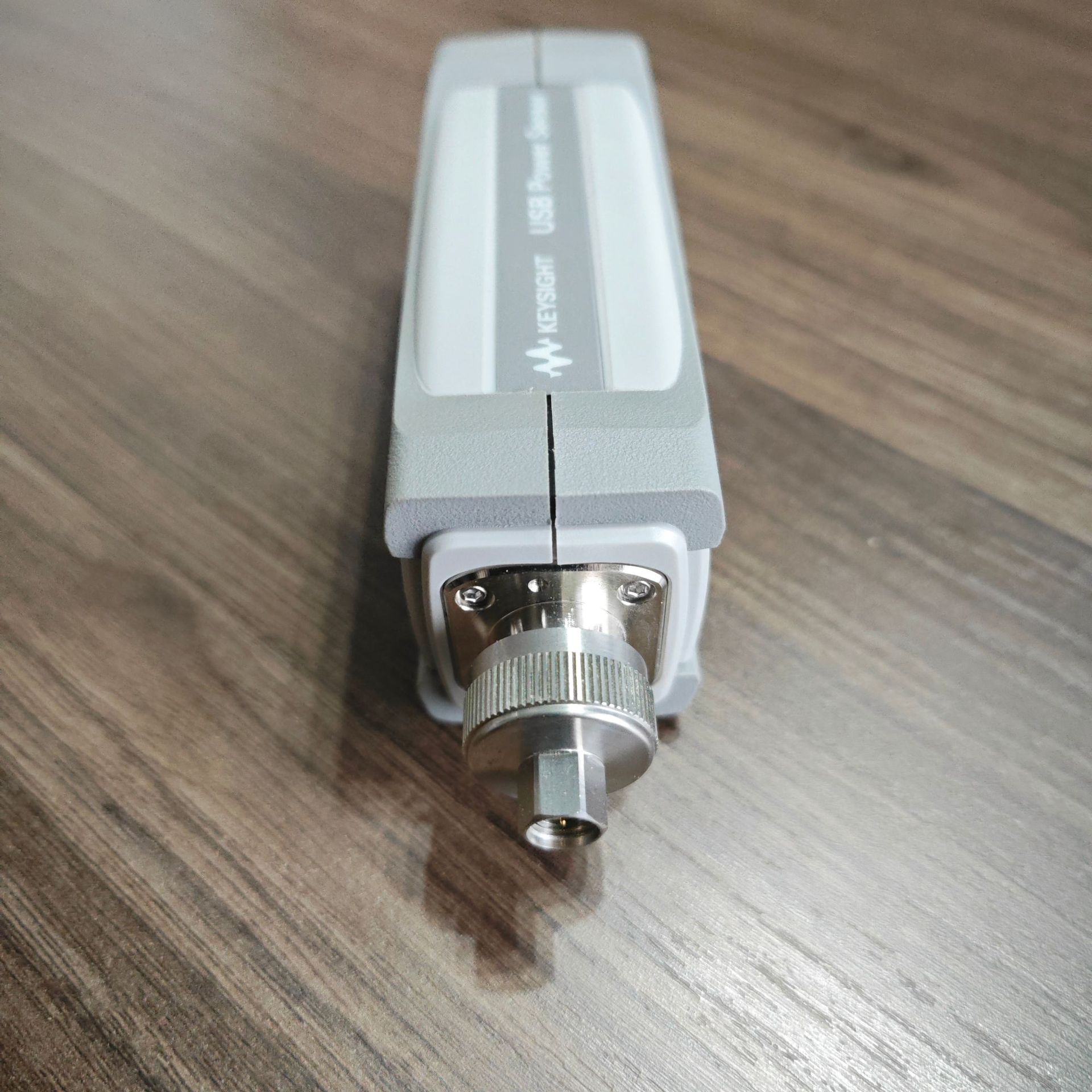 上海苏州南京仪器销售回收租赁维修是德U8487A-阿里巴巴