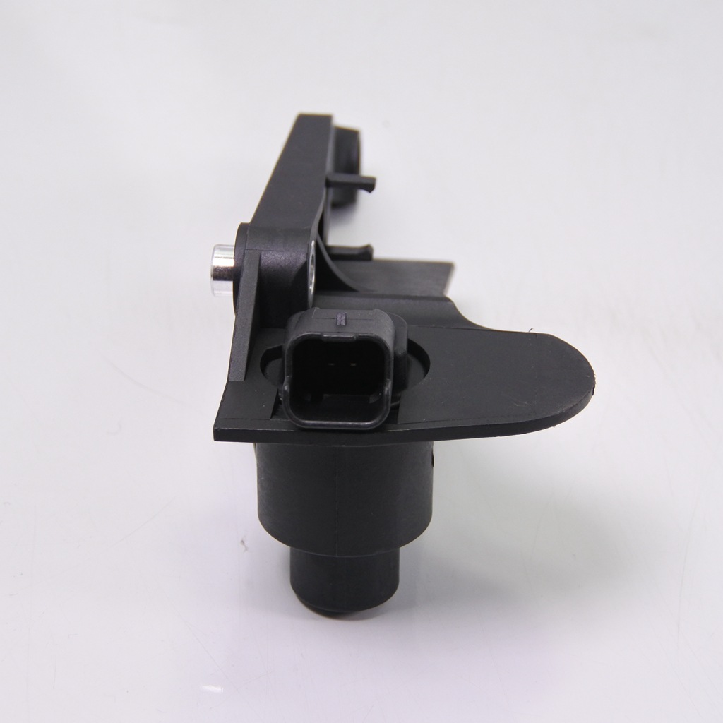 浙江东原科技股份有限公司_阿里巴巴旺铺