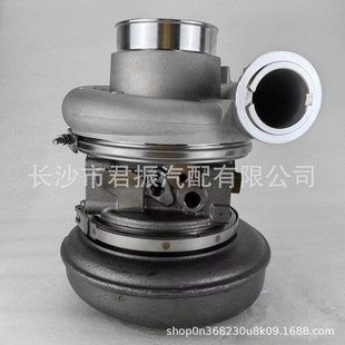 工厂批发 HE500VG 1973273PRX 2134455 2134455PEX 涡轮增压器-阿里巴巴