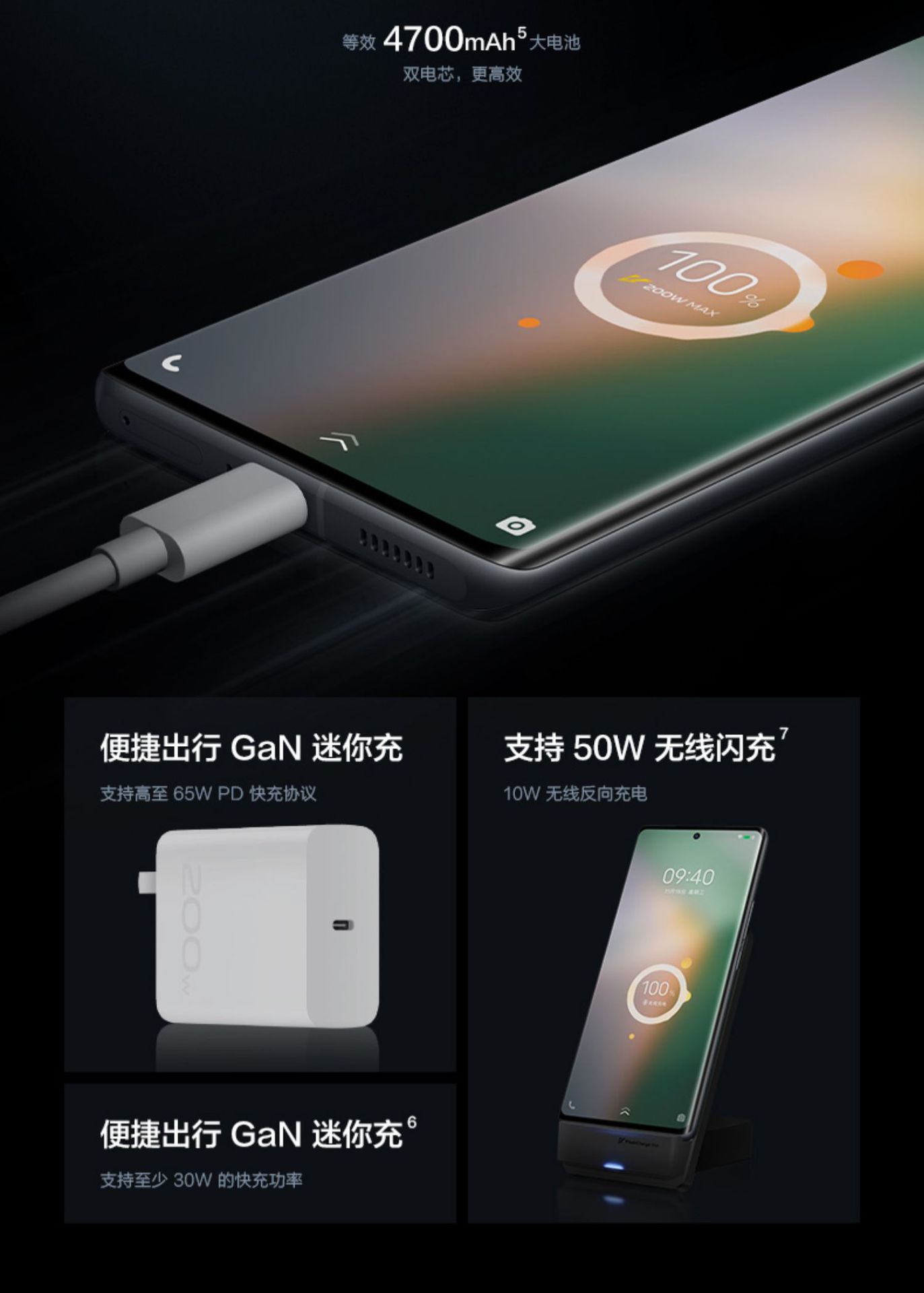 iQOO11 Pro 全网通5G智能手机爱酷iqoo11Pro电竞游戏手机 批-阿里巴巴