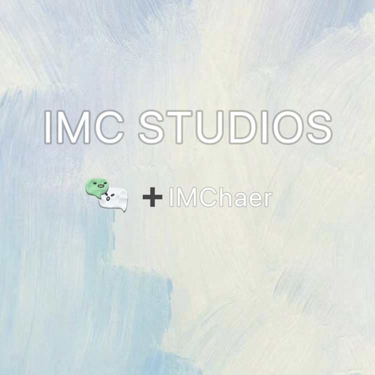 IMC卡哈特A18Beanie Hat经典贴布刺绣logo毛线针织冷帽(全标)男女-阿里巴巴