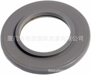 MR272946 54325-5V000 05085458AA 54325-31U01-阿里巴巴