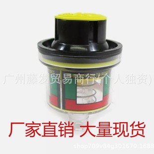 53032749AC 柴油空气流量过滤器-阿里巴巴