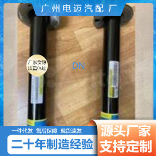 工厂直销全车系减震器 适用于奔驰W164 减震器A2133204030-阿里巴巴