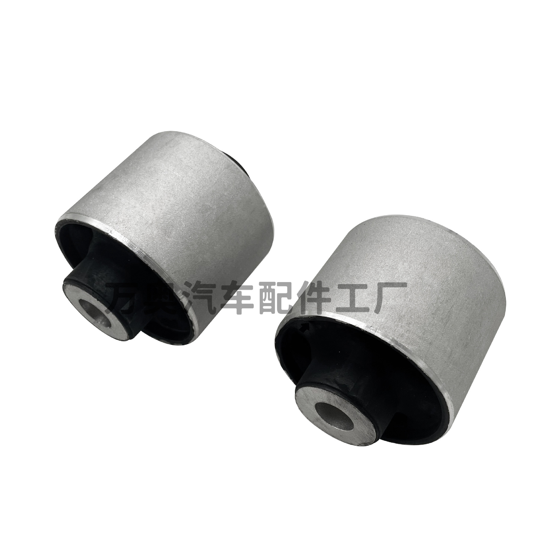 31126775979 厂家生产适用于宝马5系F18下弯臂控制臂悬挂胶套衬套-阿里巴巴