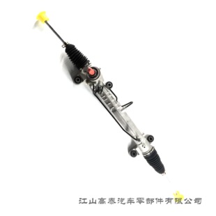 适用TOYOTA AVENSIS STEERING RACK方向机4425005080 44250-05081-阿里巴巴