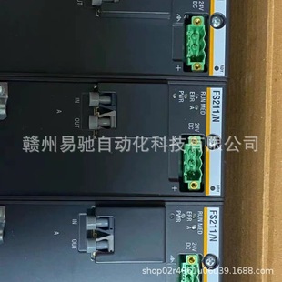 BACHMANN巴赫曼 DPM200 原装正品议价-阿里巴巴