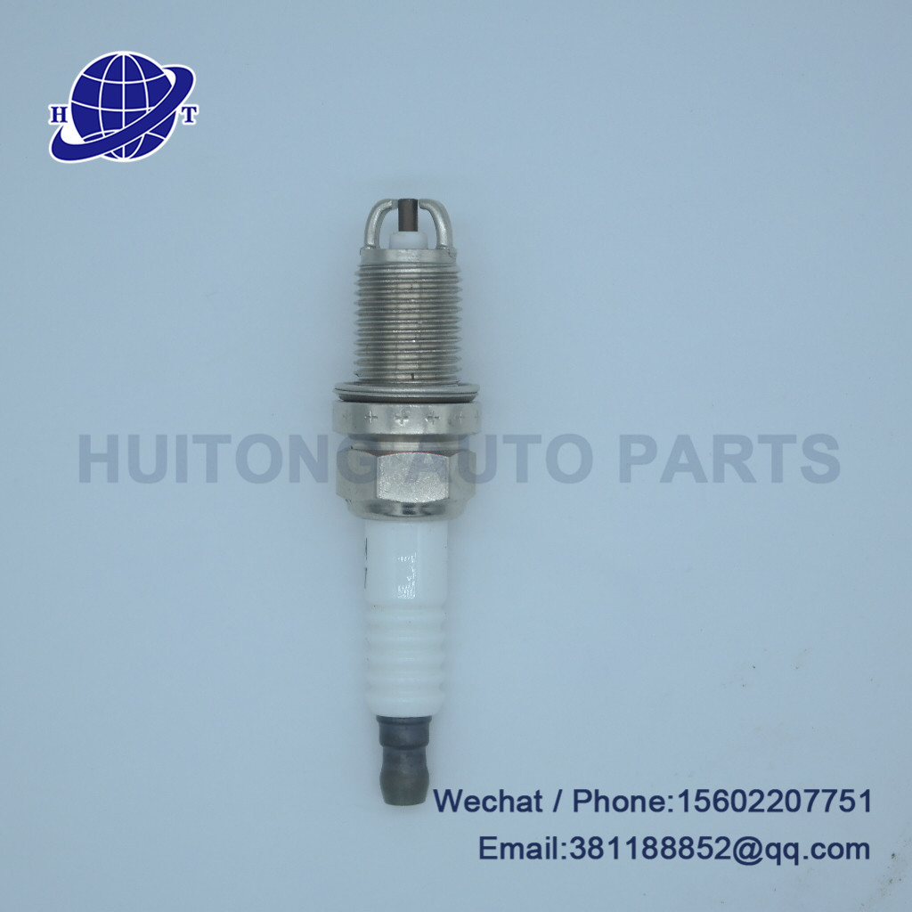 厂家直销汽车火花塞K16TR11丰田火花塞9091901192适用于卡罗拉-阿里巴巴
