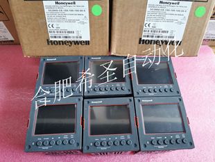 霍尼韦尔UDC2800系列温度控制器DC2800-EE-0S0-200-000-00-0-阿里巴巴