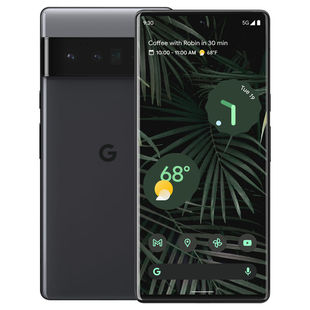 谷歌/Google 6pro Pixel 6代 Pixel6 5G网络手机谷歌6a六代谷歌6A-阿里巴巴