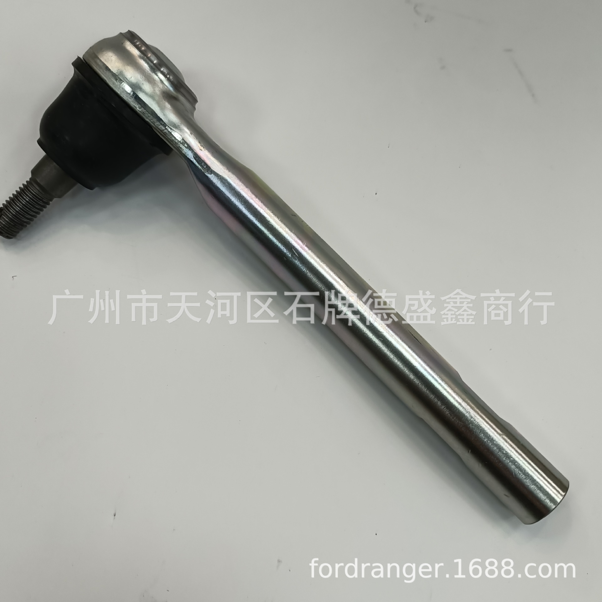 适用于福特Ford ranger方向机外球头LH UC2M-32-290 AB31-3290-AA-阿里巴巴
