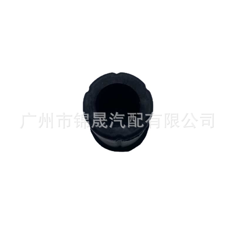 90385-T0009 适用丰田海拉克斯 HILUX汽车后钢板胶套钢板吊耳衬套-阿里巴巴