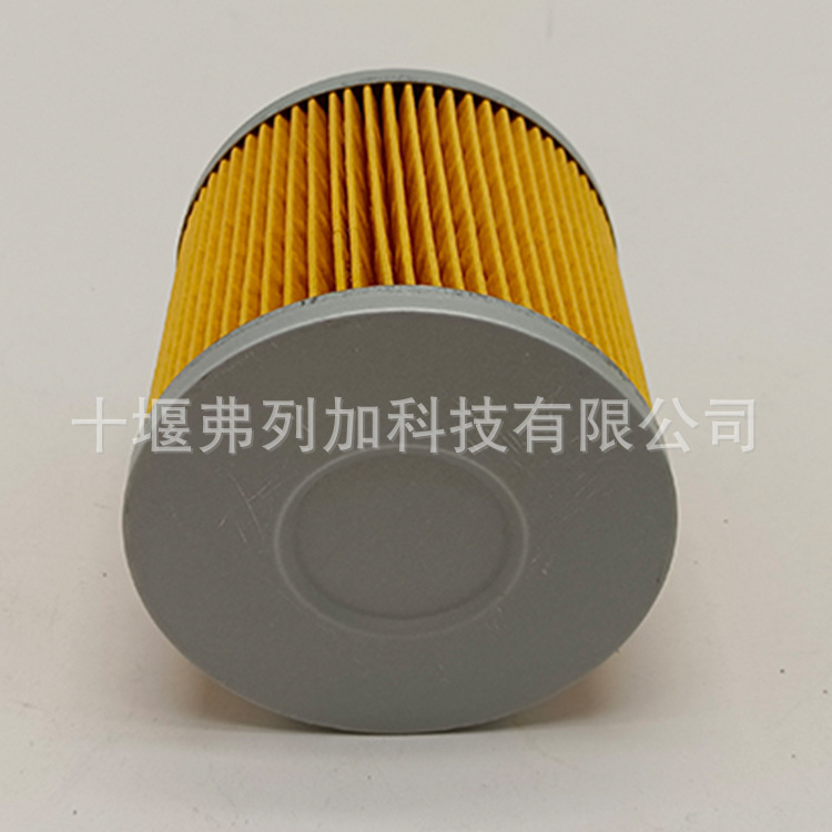 1-13240194-0五十铃三一搅拌车泵车ME30064柴油水过滤器CLQ58-100-阿里巴巴