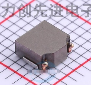 SPM4020T-R47M-LR 全新供应 0.47uH ±20%功率电感-阿里巴巴