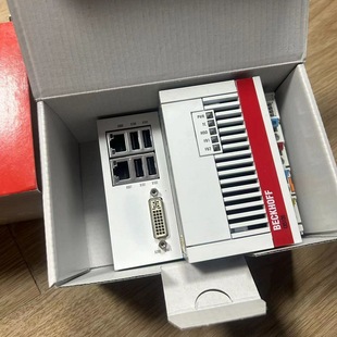 CX5010-0111 CX5020-0111 销售倍福控制器大量现货质保优惠议价-阿里巴巴