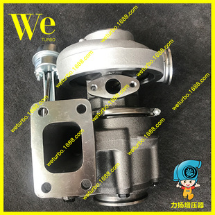 HX30W 4BTA 3592317 3800998 23900430 turbo turbocharger增压器-阿里巴巴
