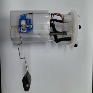 适用于现代圣达菲汽车燃油泵总成汽油泵芯31110-2S000 311102P000-阿里巴巴