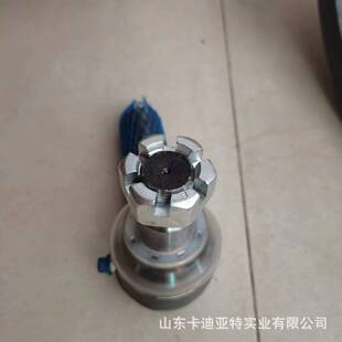 适用于重汽豪沃转向横拉杆总成AZ9700430050转向横拉杆球头配件-阿里巴巴