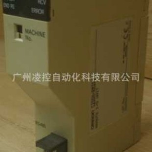 欧姆龙C200H-RM201 c200h输出模块-阿里巴巴