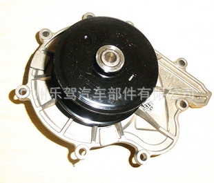 5269784水泵5269897适用于福田康明斯ISF欧马可FOTON江淮JAC豪沃-阿里巴巴