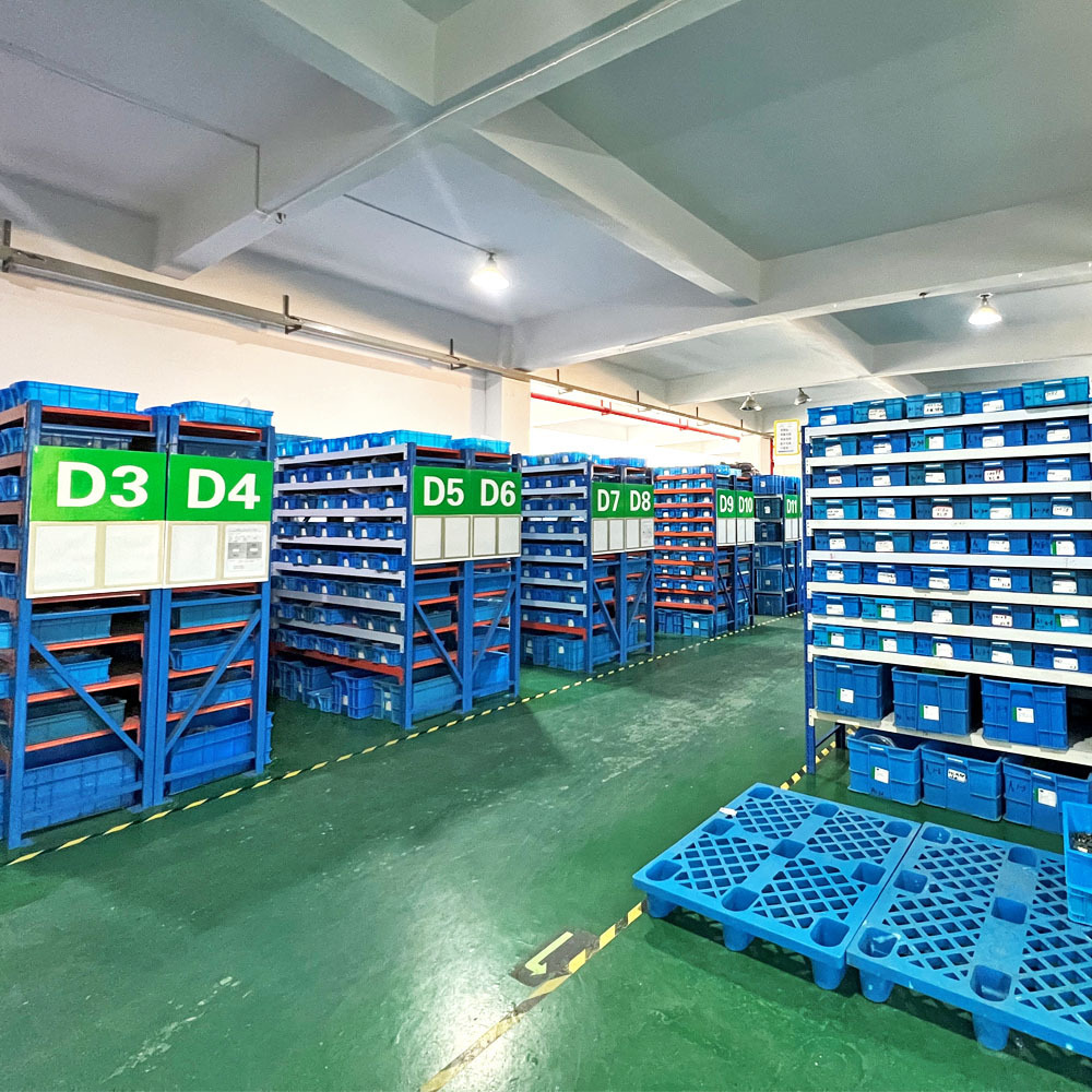 适用于卡车传感器0155423717 0165428017 0135425717 0145427817-阿里巴巴
