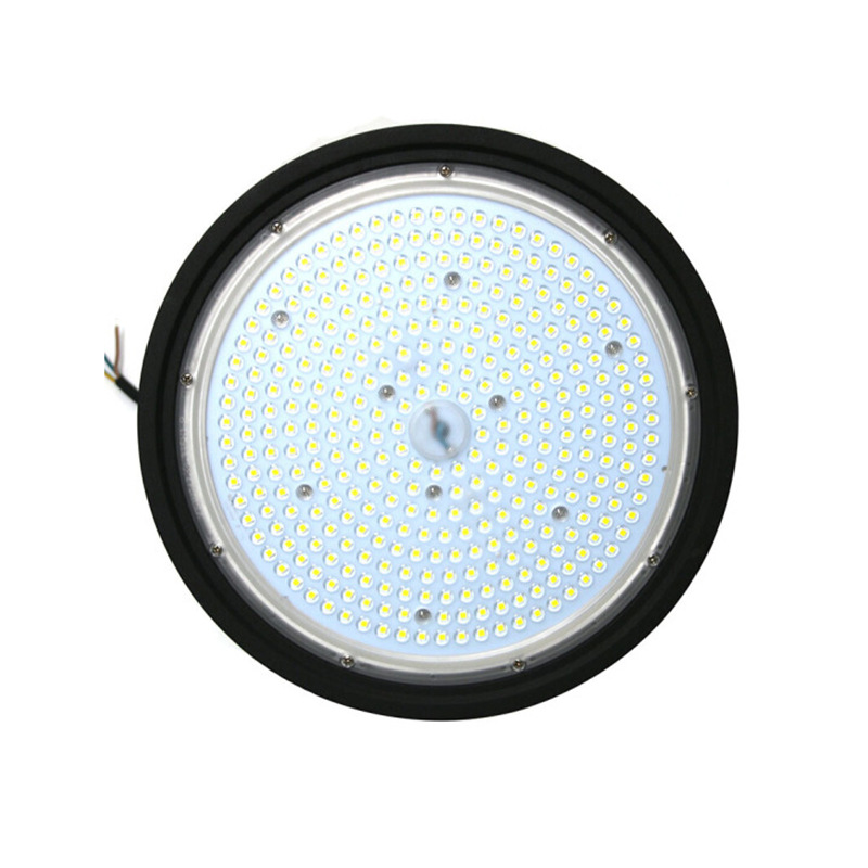 SZSW7450 高顶灯100W LED投光灯 led工矿灯厂房灯SZSW7460 天棚灯-阿里巴巴