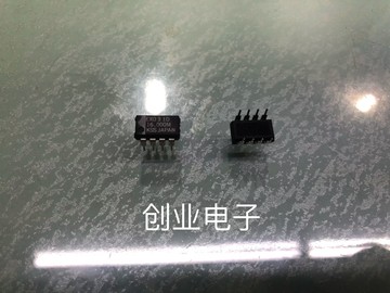 KSS EXO-3 16.000MHZ 16MHZ 16M 直插晶振 8个脚 黑色陶瓷面 原装-阿里巴巴