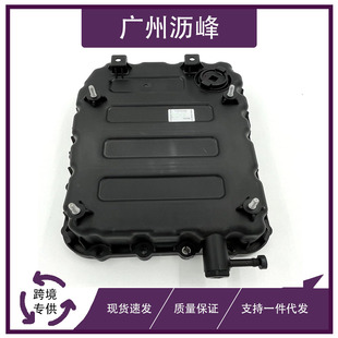 452803D600 45280-3D600 适用于现代起亚 变速箱油底壳全新阀体-阿里巴巴