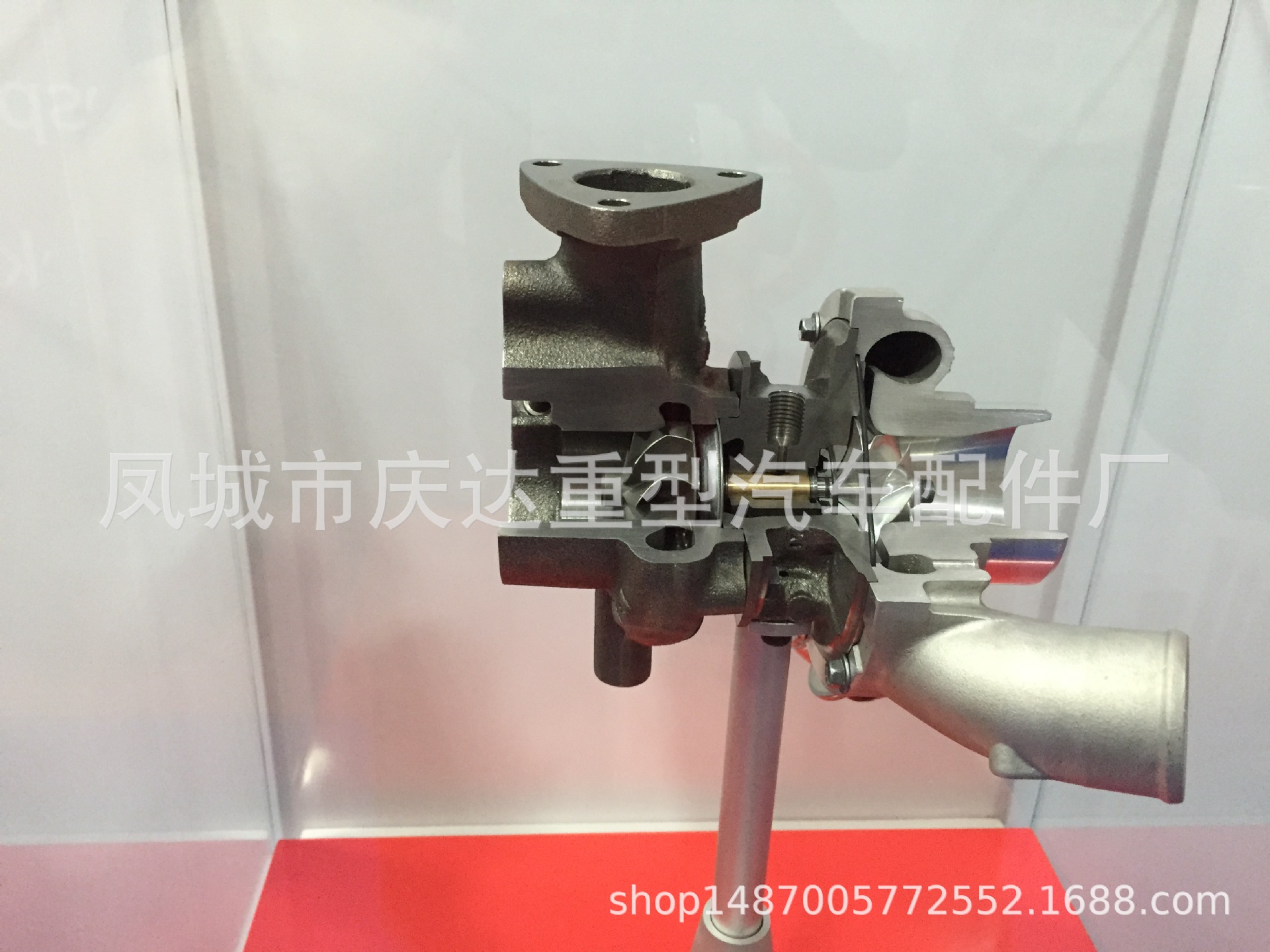 6N7203-D8K 7C7580 291-5480 49179-00451 284-2711 133-5016-阿里巴巴