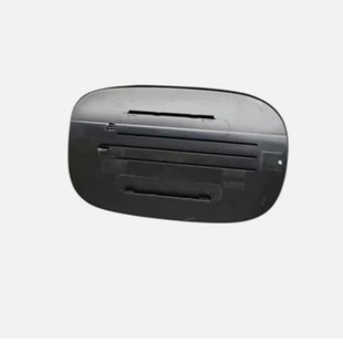 适用于 奔驰 宝马 油箱外盖1777571800 加油口盖板2127570006-阿里巴巴