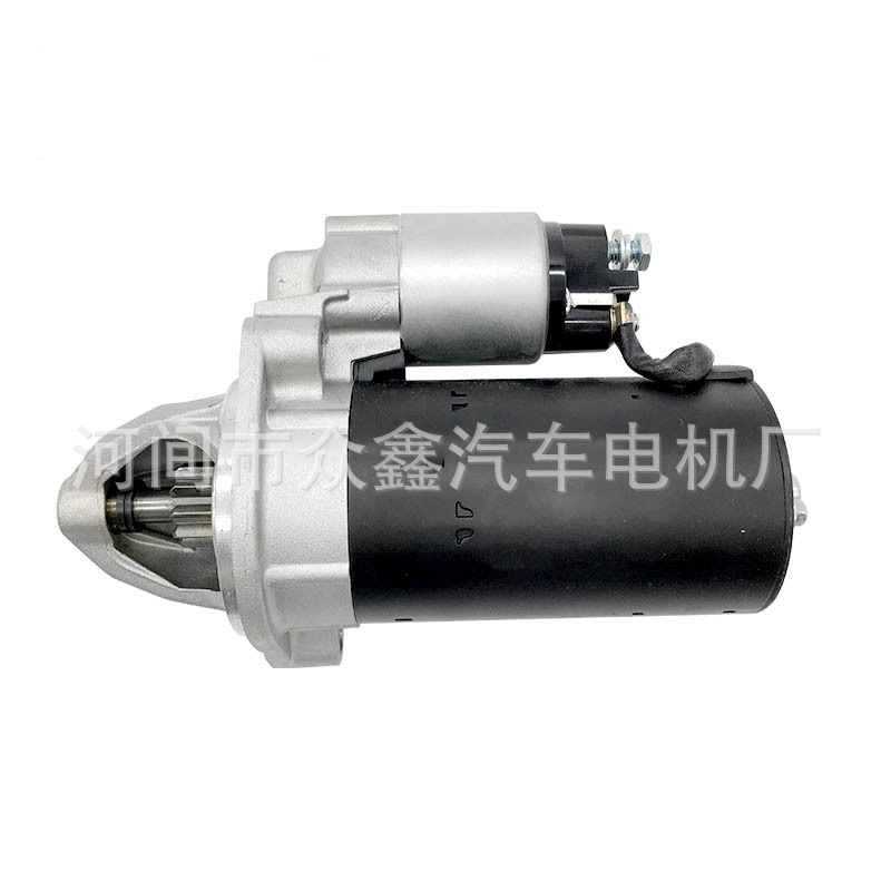 马达0051516601 A0051516601 0041517901 A0051511301 0041516701-阿里巴巴